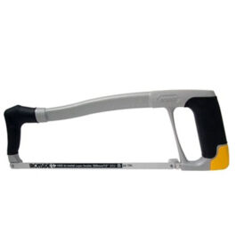 ERGONOMISCHE METAALZAAG + BLAD300MM IR131050