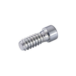 Cabineo 12 schroef (500 st)